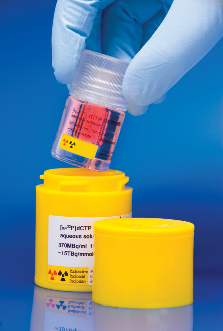 AirNet II | Premier Aviation Services